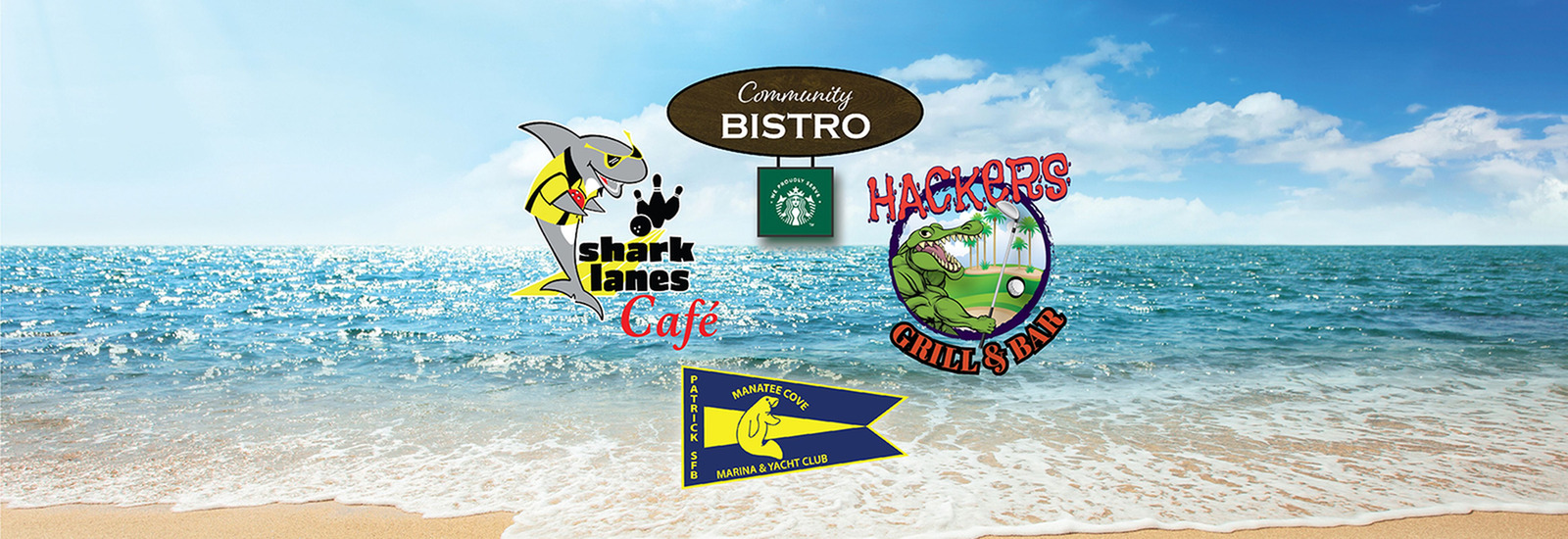 Patrick Air Force Base 45th Force Support Squadron