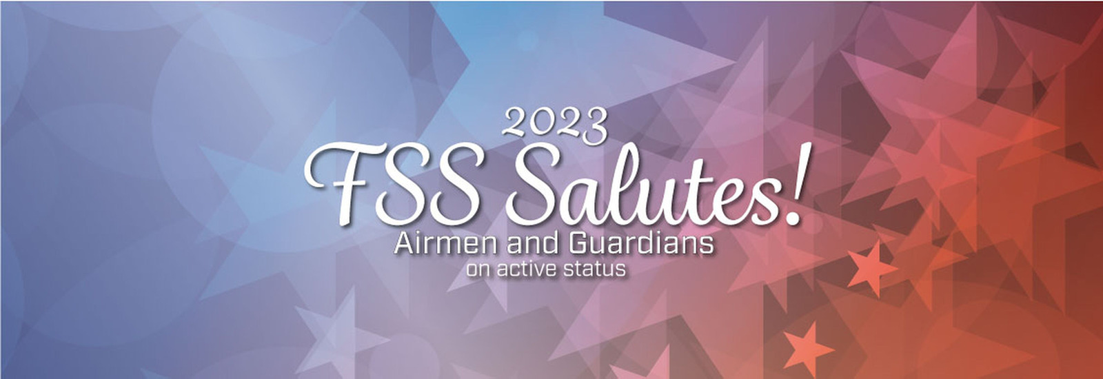 Patrick Air Force Base 45th Force Support Squadron