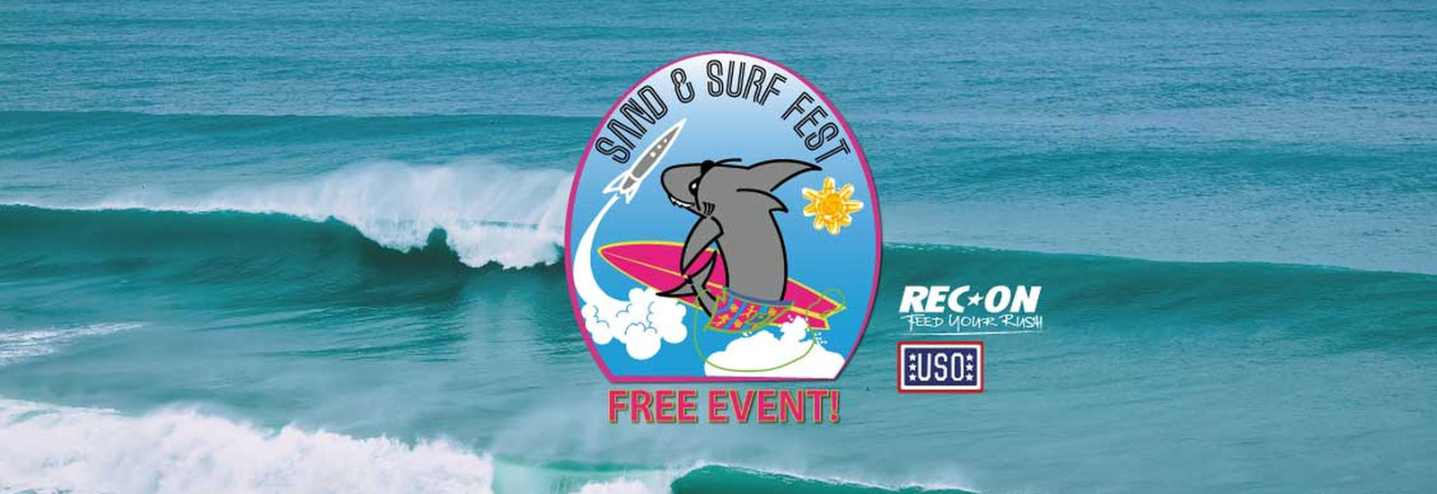 Patrick Air Force Base 45th Force Support Squadron