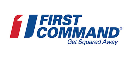 Patrick Air Force Base 45th Force Support Squadron