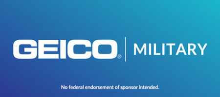 Patrick Air Force Base 45th Force Support Squadron