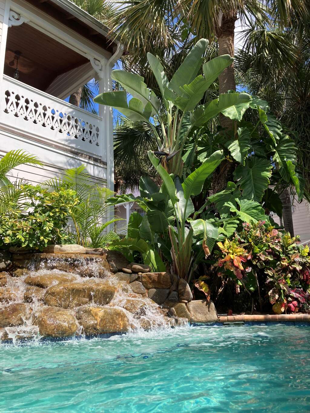 Patrick Space Force Base Library - Books, CDs, Wifi, Workstation Access