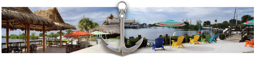Manatee Cove Marina - Boat Slip Rentals, Boat Ramps, Ship Store ...